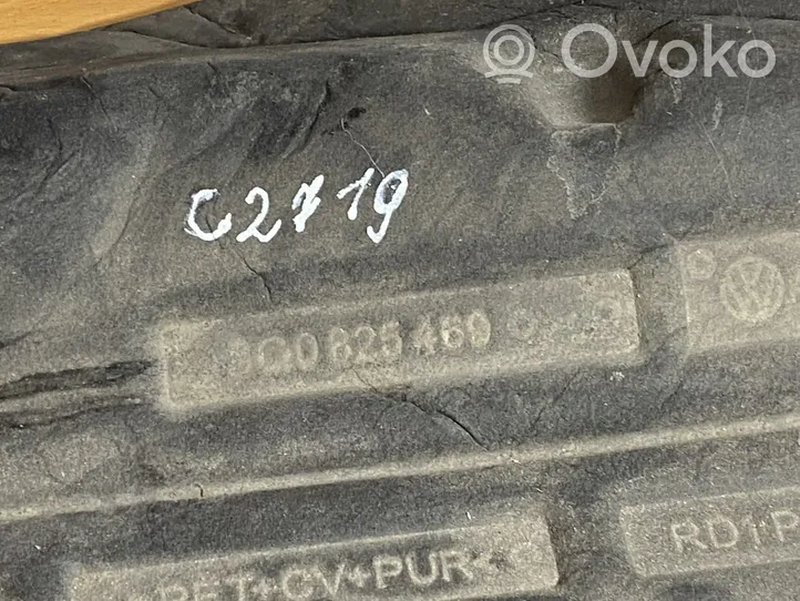 3Q0825469 Volkswagen PASSAT B8 Isolation acoustique de pare-feu, 20.00 ...