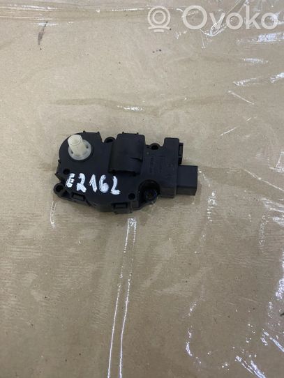 410475520 Mercedes-Benz A W169 Actionneur de collecteur d'admission, 10 ...