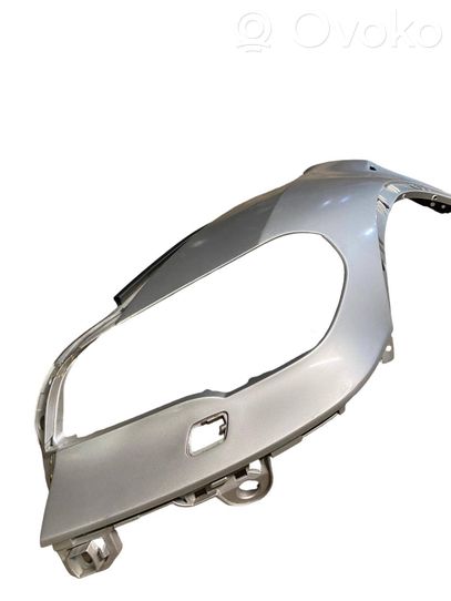 51657178393 BMW X5 E70 Fender, 300.00 € | RRR