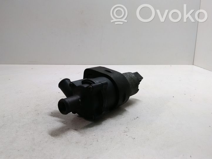 A1635010081 Mercedes-Benz ML W163 Pompe à eau de liquide de ...