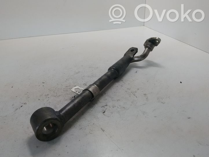 03L145736D Skoda Yeti (5L) Tuyau graissage turbo, 7.00 € | OVOKO