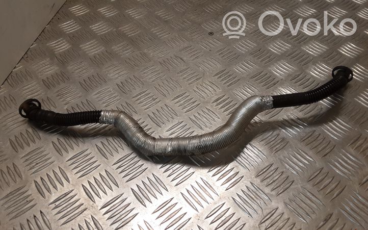 059103209D Audi A6 S6 C7 4G Tuyau de reniflard, 15.00 € | OVOKO