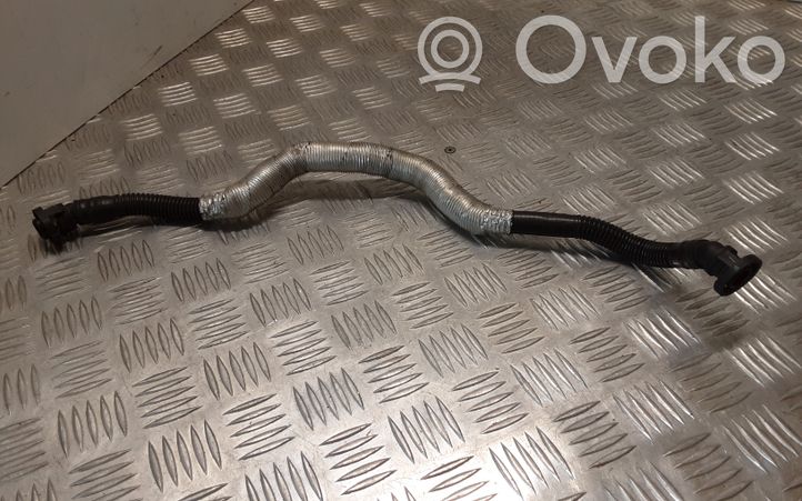 059103209D Audi A6 S6 C7 4G Tuyau de reniflard, 15.00 € | OVOKO