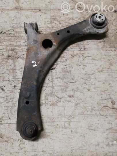 Chrysler Grand Voyager V Front lower control arm/wishbone, 30.00 € | RRR
