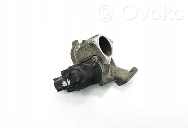 03G131501D Volkswagen PASSAT B6 Valvola EGR, 14.12 € | OVOKO