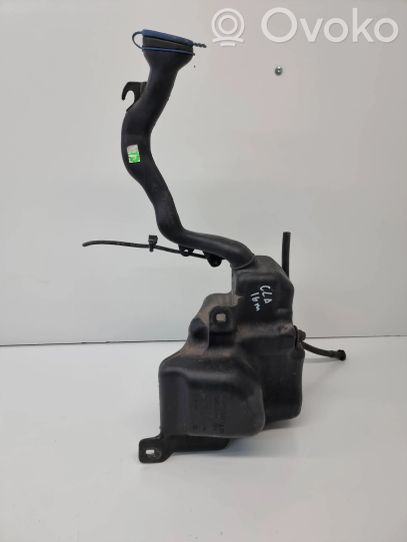 A2468690120 Mercedes-Benz CLA C117 X117 W117 Windshield washer fluid ...