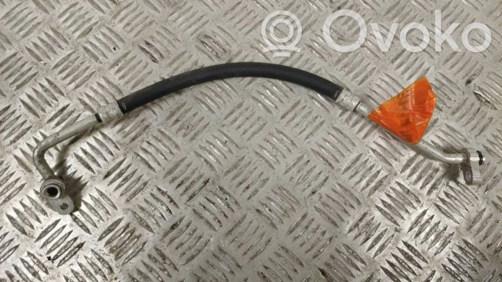 Mitsubishi Mirage VI G4 Attrage Air conditioning (A/C) pipe/hose, 10.00 ...