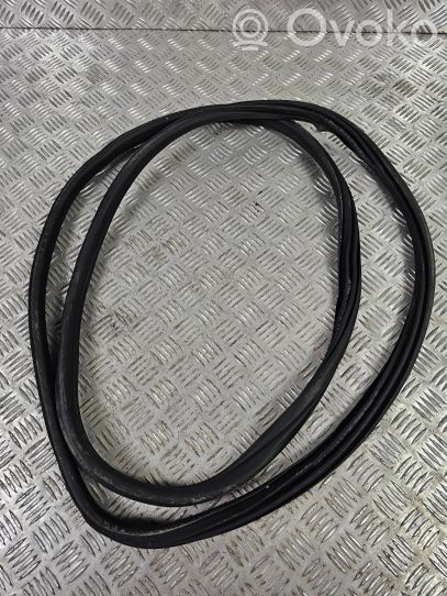 7393423 BMW X3 G01 Sandarinimo guma priekinių durų (ant kėbulo), 29.00 ...