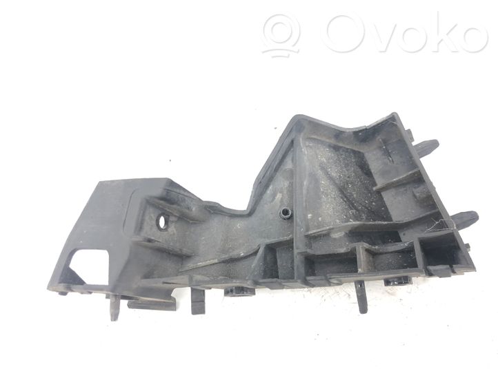8R0807283C Audi Q5 SQ5 Front bumper mounting bracket, 9.56 € | RRR