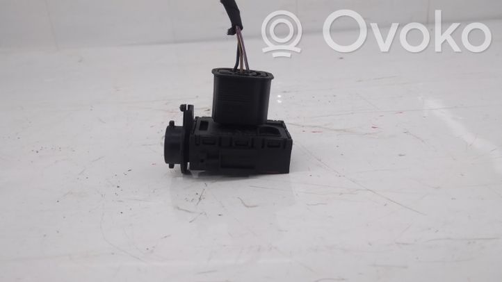 4G0907658A Audi A6 C7 Capteur de qualité d'air, 10.00 € | OVOKO