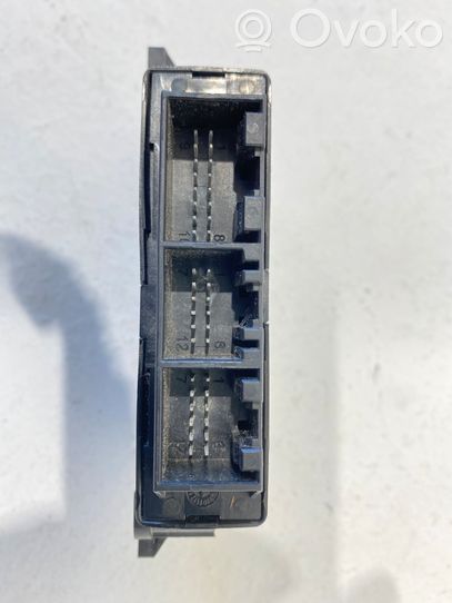 3C0919283B Volkswagen PASSAT B6 Parking PDC control unit/module, 19.99 ...