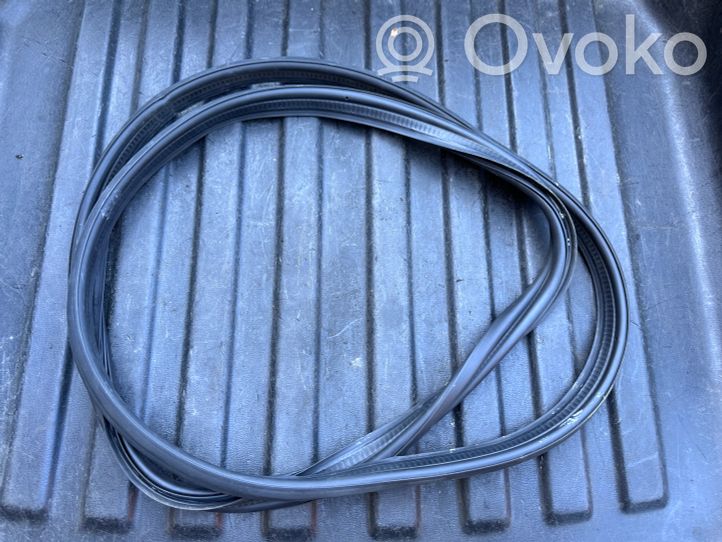 31371605 Volvo S90, V90 Joint en caoutchouc pour coffre de hayon ...