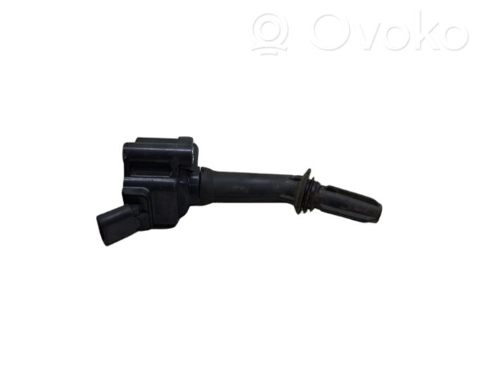 12635672 Opel Astra K High voltage ignition coil, 8.00 € | RRR