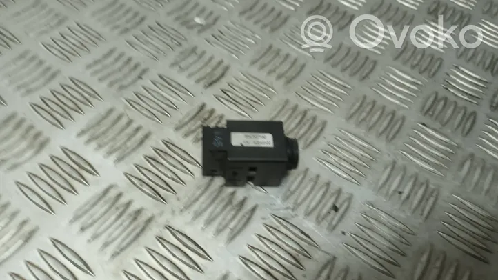 9647527180 Citroen C5 Other interior part, 7.00 € | RRR