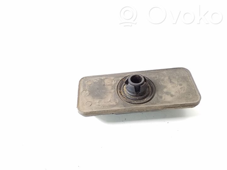 A0009986750 Mercedes-Benz E W212 Jack pad point de levage au Cric, 4.50 ...