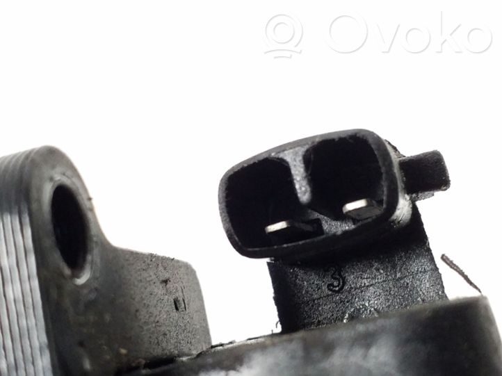 2731003010 Hyundai i20 (PB PBT) Bobine d'allumage haute tension, 13.80 ...