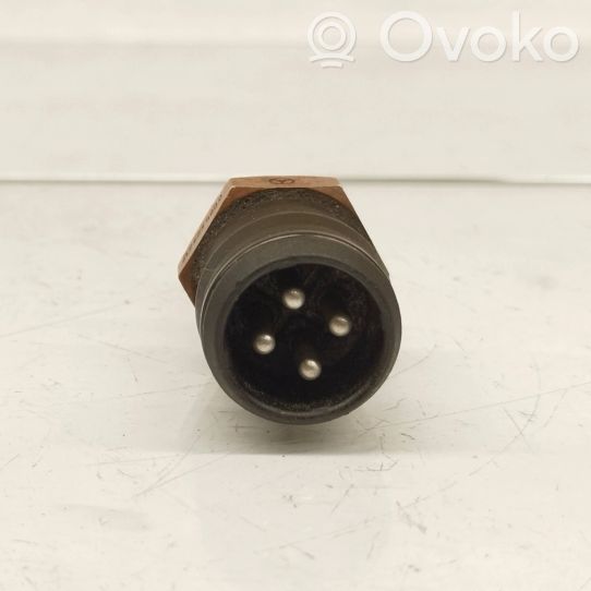 0085423217 Mercedes-Benz S W140 Sonde de température de liquide de ...