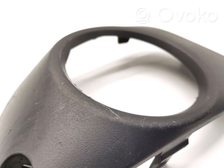 95B807795 Porsche Macan Priešrūkinio žibinto apdaila/ grotelės, 16.80 ...