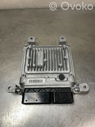Mercedes-Benz C W205 Other control units/modules, 43.45 € | RRR
