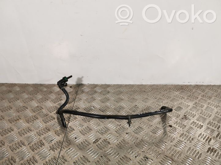 68250915AC Jeep Grand Cherokee Tuyau à dépression, 18.00 € | OVOKO