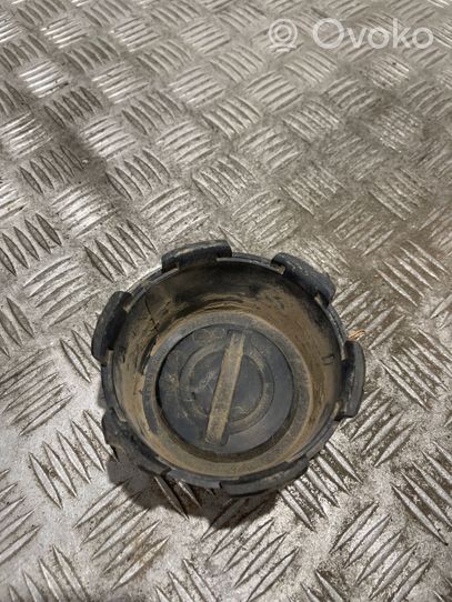 40343VK000 Nissan Navara D40 Enjoliveur d’origine, 4.00 € | OVOKO