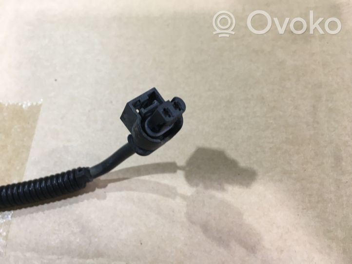 A0225451926 Mercedes-Benz GLC X253 C253 Exhaust gas temperature sensor ...