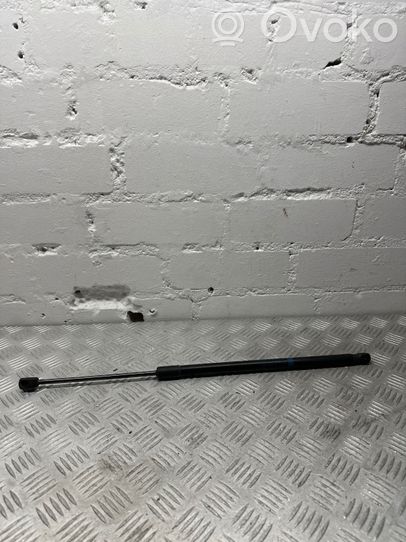A2048800029 Mercedes-Benz E W212 Front bonnet/hood damper/strut, 4.00 ...