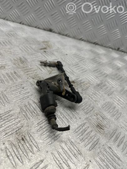 4M0907503 Audi Q7 4M Motorino di regolazione assetto fari, 15.00 € | OVOKO