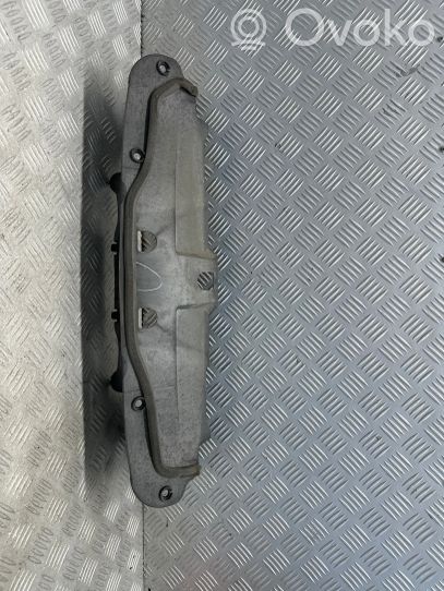 7169422 BMW X5 F15 Other engine bay part, 8.00 € | RRR