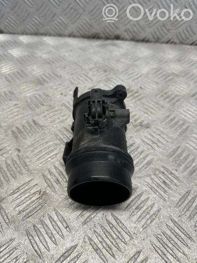 8519492 BMW X5 F15 Intake air temperature sensor, 4.00 € | RRR