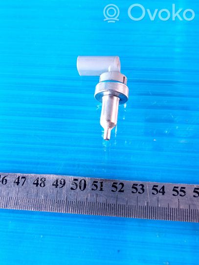 55497116 Opel Astra K Coolant level sensor, 22.00 € | RRR