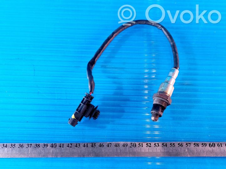 9810667080 Opel Corsa F Sonde lambda, 55.00 € | OVOKO