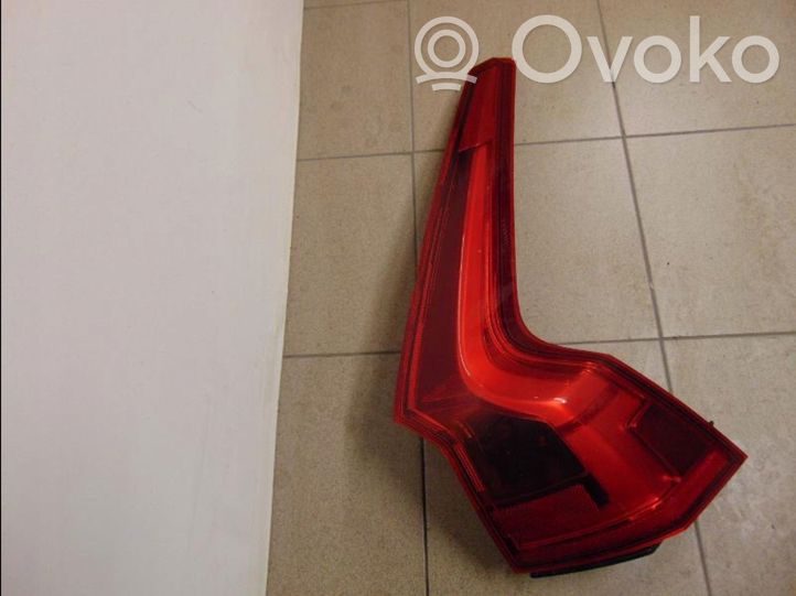 32293877 Volvo S90, V90 Rear/tail lights, 20.96 € | RRR