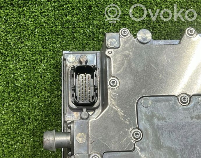 80A907080B Audi Q5 SQ5 Other control units/modules, 393.01 € | RRR