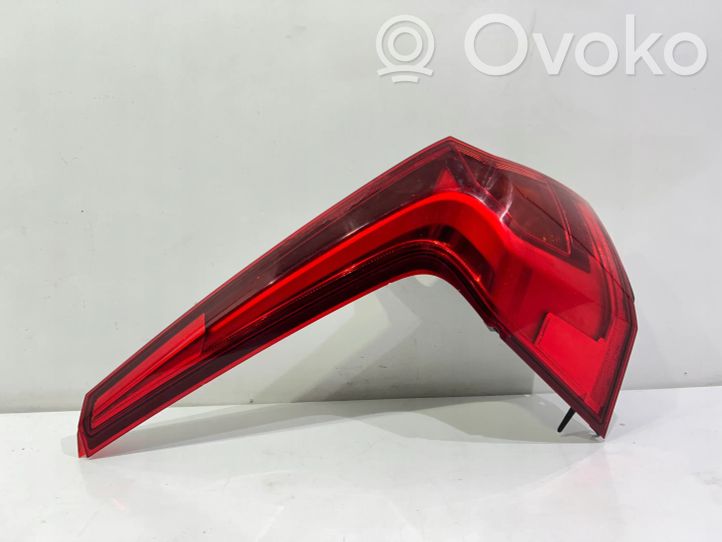 32228832 Volvo S90, V90 Rear/tail lights, 39.30 € | RRR