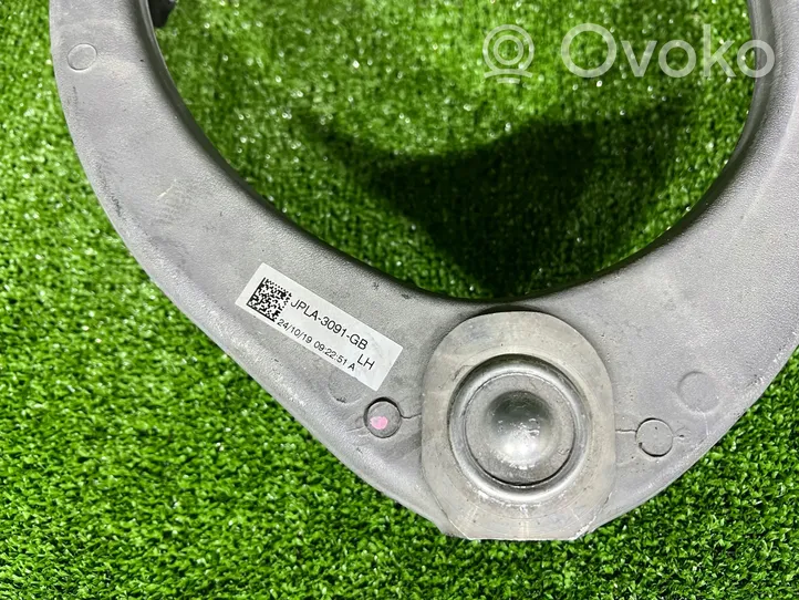 LR113268 Land Rover Range Rover Sport L494 Front upper control arm ...