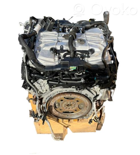 Land Rover Range Rover Sport L494 Engine, 13973.80 € | RRR