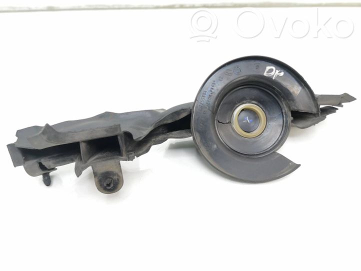 7255804 BMW 3 F30 F35 F31 Joint de compartiment moteur, 12.00 € | OVOKO