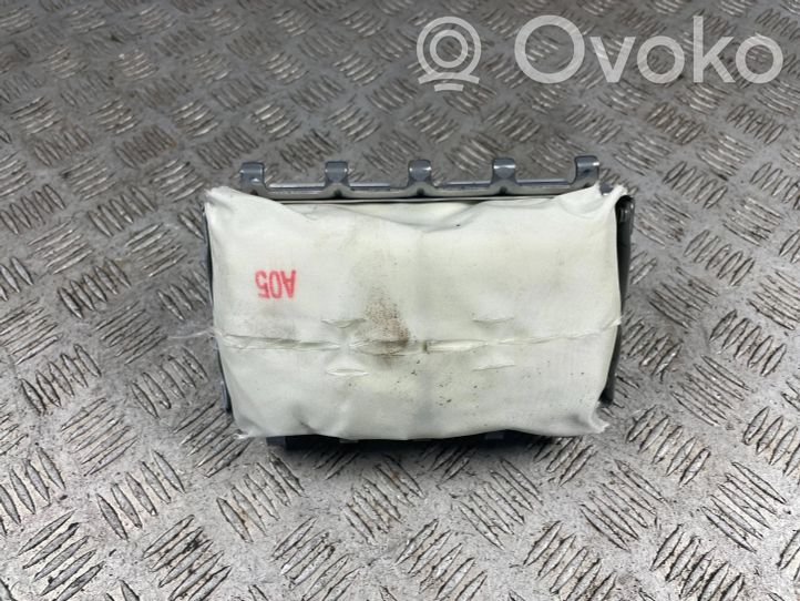 Subaru Forester SJ Passenger airbag, 70.00 € | RRR