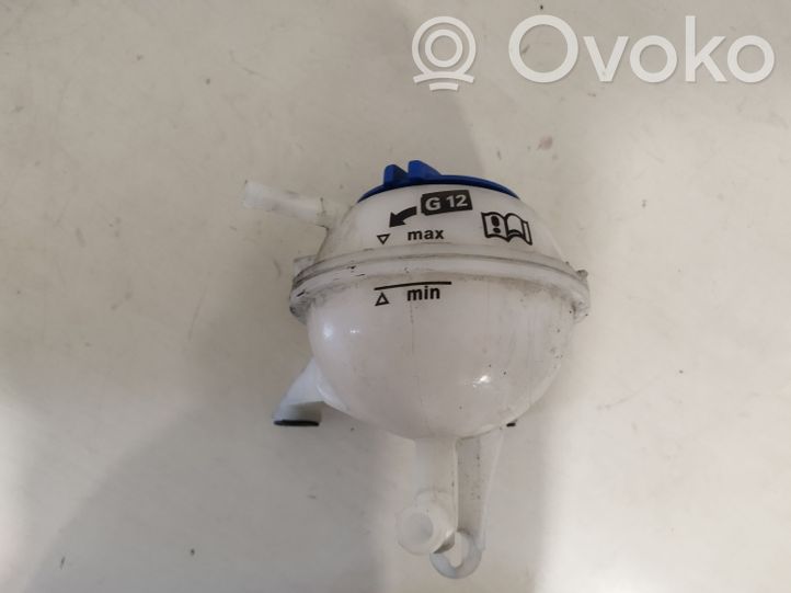 FRO2722 Porsche Cayenne (92A) Vase d'expansion / réservoir de liquide ...