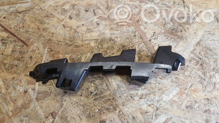 A2058800603 Mercedes-Benz C W205 Rear bumper mounting bracket, 18.00 ...