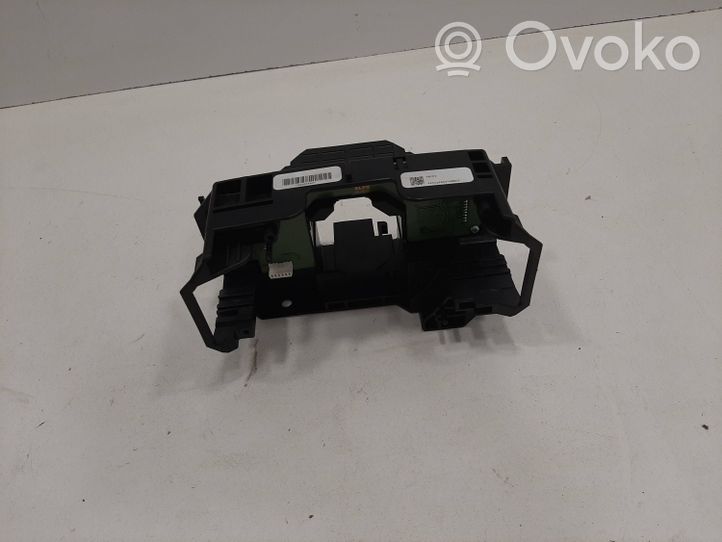 31334644 Volvo S60 Steering angle sensor, 9.80 € | RRR