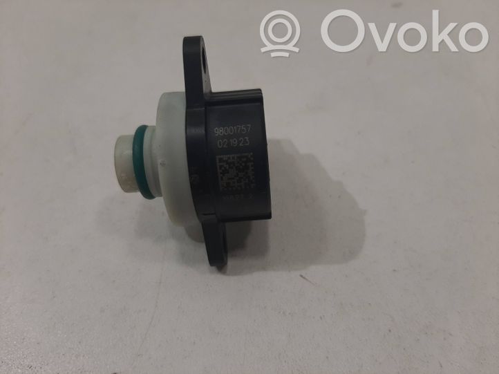 98001757 Volvo XC40 Adblue fluid level sensor, 80.00 € | RRR