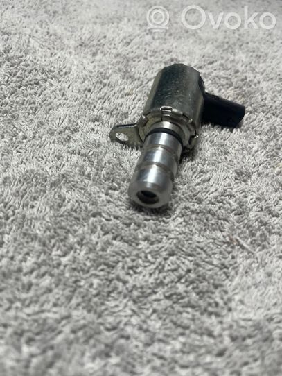 06H115243F Audi Q5 SQ5 Oil pressure sensor, 10.00 € | RRR