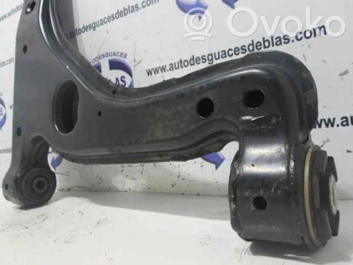 Opel Vectra B Front lower control arm/wishbone, 54.39 € | RRR