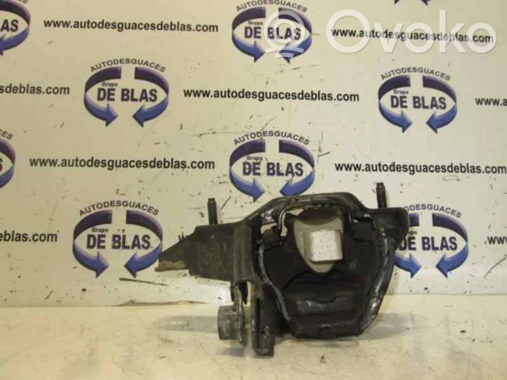 6Q0199555AC Volkswagen Polo Gearbox mount, 16.27 € | RRR