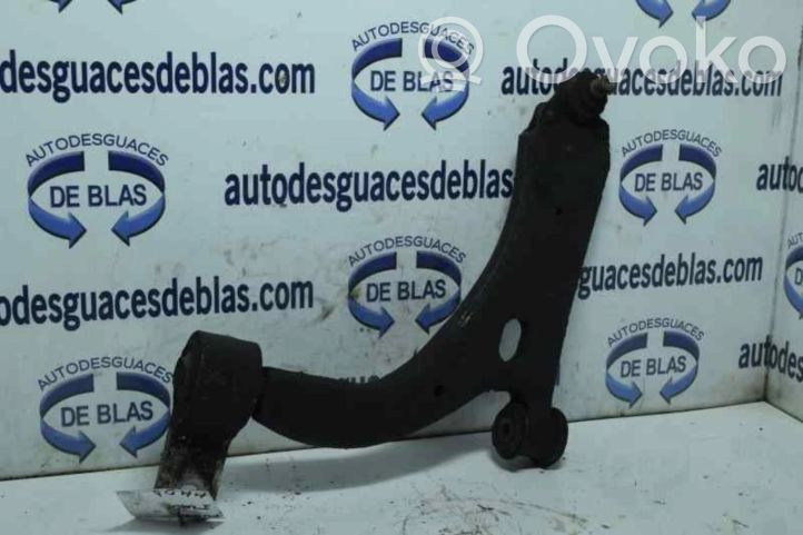Ford Fusion Front lower control arm/wishbone, 28.98 € | RRR