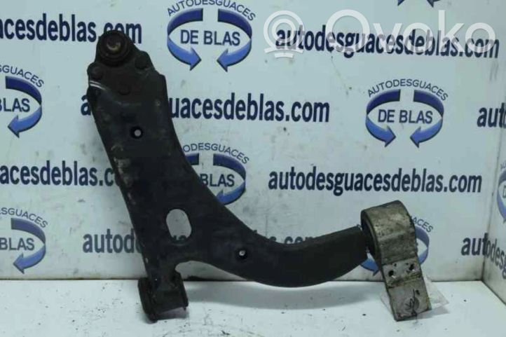 Ford Fusion Front lower control arm/wishbone, 28.98 € | RRR