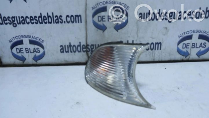 Alpina B3 E46 Front indicator light, 16.27 € | RRR