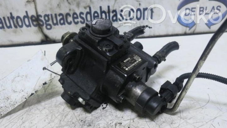 0445010193 Opel Insignia A Fuel injection high pressure pump, 79.80 € | RRR